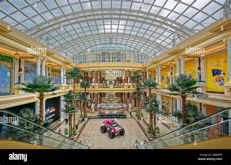 Trafford Centre Companies House At Maggie Pritchard Blog