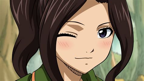 Cana Alberona V2 By Kryptonstudio On Deviantart