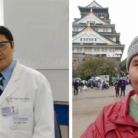 Esc Ndalo En M Xico Investigan Un Video Viral De Una Supuesta Maestra De Secundaria Teniendo