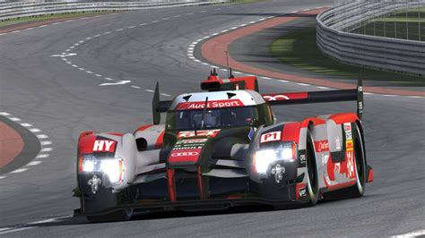 Iracing Review Gamesnort
