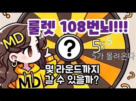 Untitled Video YouTube