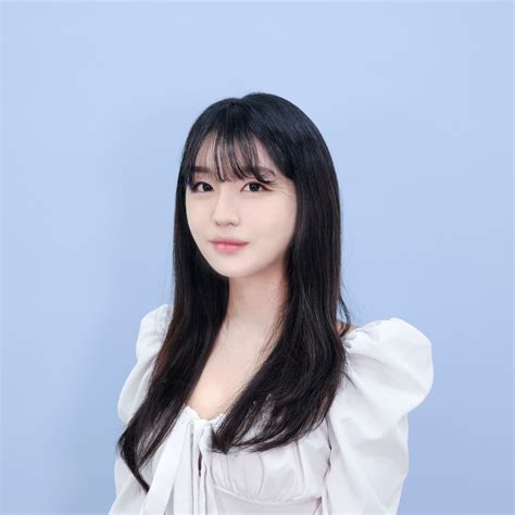 최은수 quick response