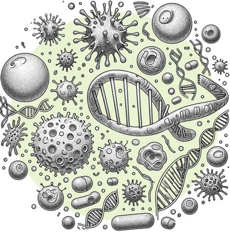 Nbis National Bioinformatics Infrastructure Sweden