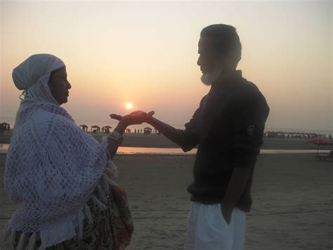 Navid Bin Ahmed