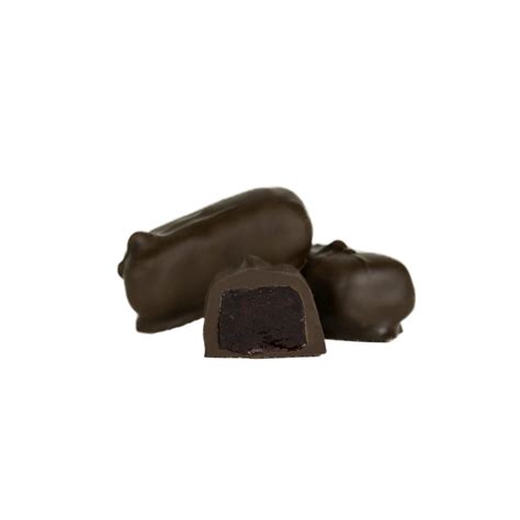 Sugar Free Raspberry Jellies Ashers Chocolate Co