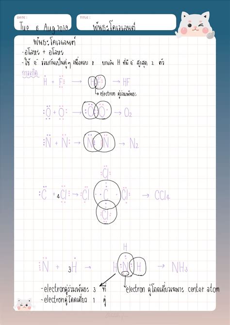 Pornpen S Page 2 Flip PDF Online PubHTML5