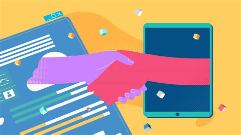 How To Build Customer Trust With Web Design Explainerd