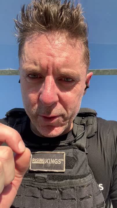 Ben Salkeld On Linkedin Heres The Most Important Factor That You Need To Implement Today So You…