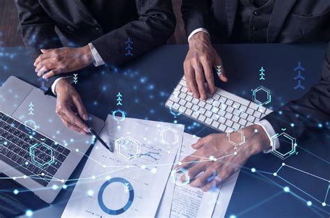 What Is Construction Planning Scheduling And Monitoring