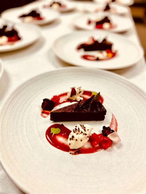 Rebecca Ledee On Linkedin For Wine Wednesday Lets Take Look Back At