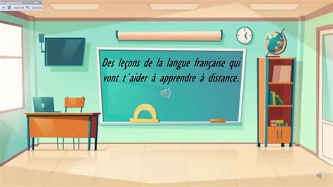 Les Types De Textes Texte Informatif Explicatif Youtube