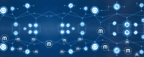 Lf Edge Member Spotlight Mimik Lf Edge Building An Open Source