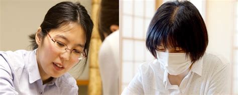 13連覇か悲願の初タイトルか 第48期岡田美術館杯女流名人戦五番勝負展望｜将棋コラム｜日本将棋連盟