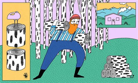 Share Files Using Fileprovider On Android Infinum