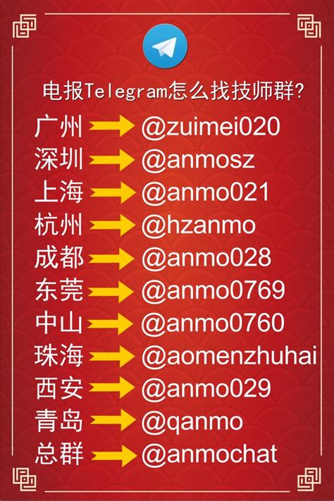 心灵spa On Twitter 按摩技师群，来找个心仪的她给身体做个大保健 按摩 技师 Spa 抓龙筋 ＃男士养生