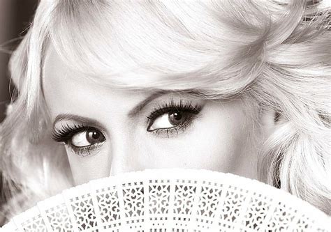 HD Wallpaper Adults Stormy Daniels Wallpaper Flare