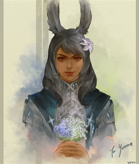 Warrior Of Light Final Fantasy And 1 More Drawn By Arizdigitalart
