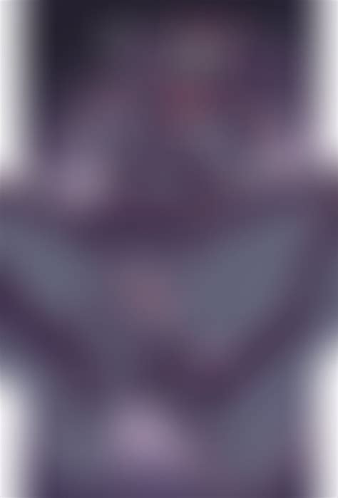 Ralsei Waiting Desertkaiju Rundertail