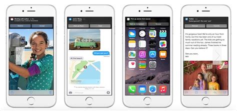 IOS Version History A Detailed Guide Gotechtor