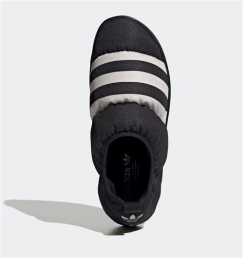 요거 살까 말까 국내축구 에펨코리아