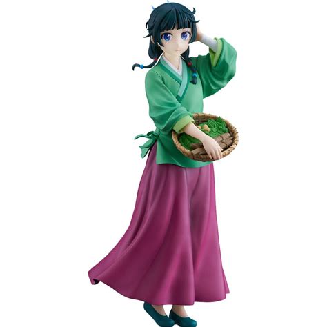 Pop Up Parade Pop Up Parade Figures Figures