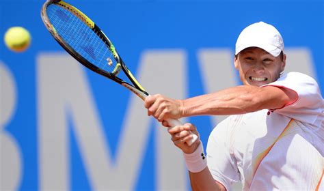 Ričardas Berankis Advances To Second Round At Wimbledon Delfi En