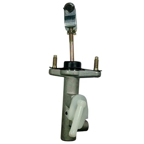 Cilindro Auxiliar Embreagem Chery Tiggo V Ap S Armaz M Auto Pe As