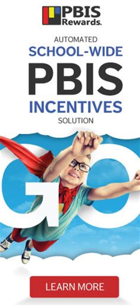 9 Pbis Love And Logic Ideas Love And Logic Pbis Behavior Management