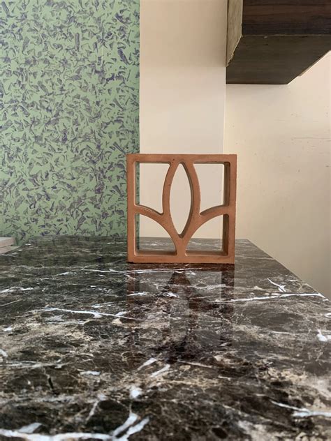 Clay Jali Buy Clay Jali Online