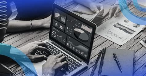 Do Machine Learning Python And Data Science Projects By Chrsousa Fiverr