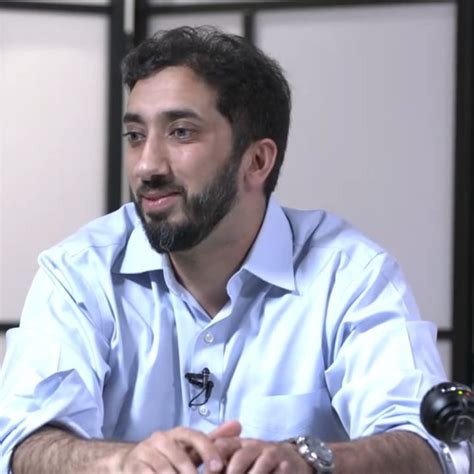 Stream Ramadan Exclusive Surah Al Baqarah Day 1 Nouman Ali Khan