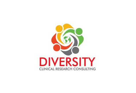 Entry 775 By Sharif34151 For Dcrc Logo Freelancer