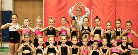 СКХГ Primrose Спортивный клуб по художественной гимнастике 2025