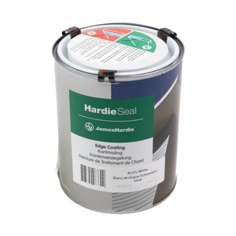 Cladding Accessories Lagan Building Solutions