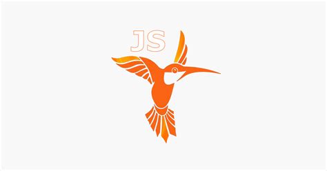 ‎javascript Recipes Pro On The App Store