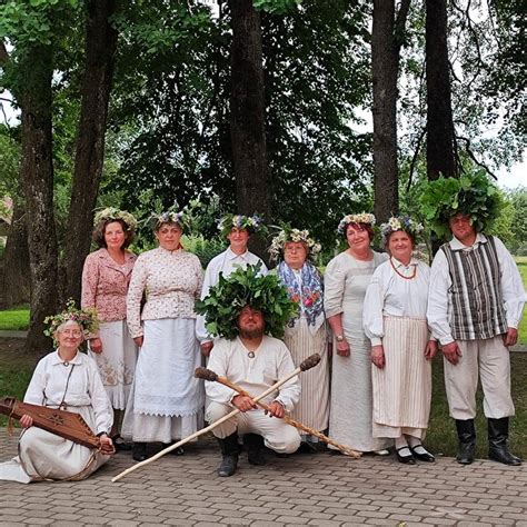 Bārbeles Folkloras Kopa Bārbeles Folkloras Kopa Tīrums