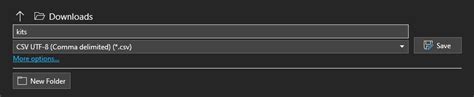 Pulldata Is Not Working On KoboCollect Form Building KoboToolbox