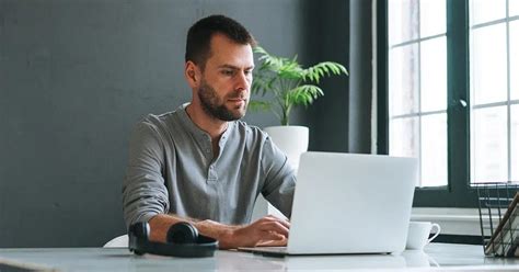 What Is Defect Clustering And Why It Matters In Software Qa