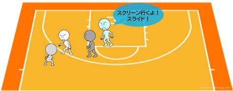 Vol Yahikoblog