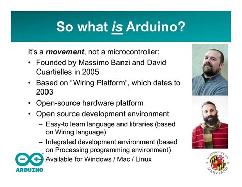 introduction to arduino converted for s pptx