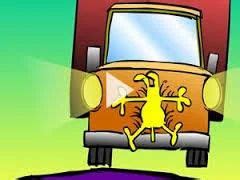 Flash Animations In Mohali Id 7907232288