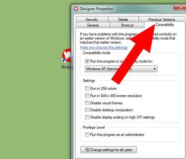 Windows How To Articles From WikiHow