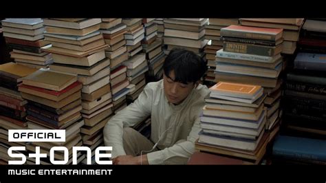 신승훈 Shin Seung Hun 여전히 헤어짐은 처음처럼 아파서 Like The First Goodbye Mv