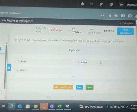 Shreeloxm Aiture Of Intelligence The Future StudyX