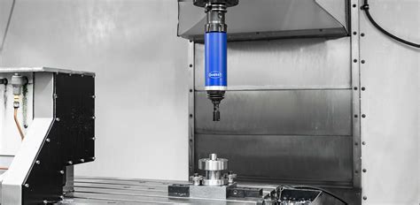 Tmc Measuring Instruments Pvt Ltd