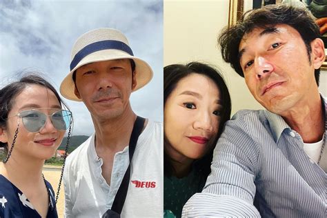 陶晶瑩送「結婚18周年禮物」 李李仁曝照網笑翻：全台最幸福地瓜 Ettoday星光雲 Ettoday新聞雲