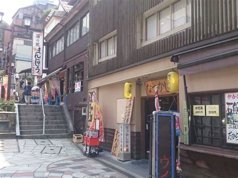 三芳町（入間郡）の観光スポットランキングtop10 じゃらんnet
