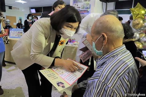 雲林優化出院銜接長照 首創長照關懷包建置「關雲長」app Ettoday地方新聞 Ettoday新聞雲