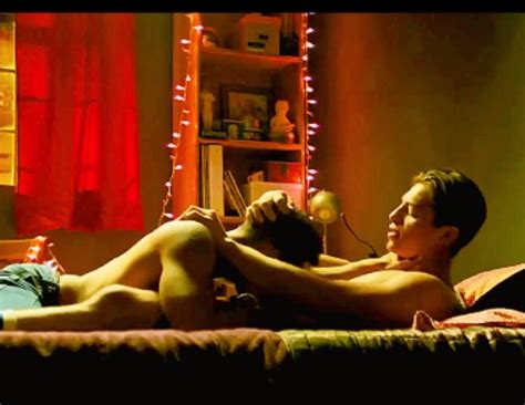 Best Friends Final Had The Courage To Fuck Each Other