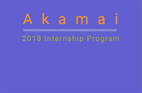 Internship Program Logo Isee Telescope Workforce Development